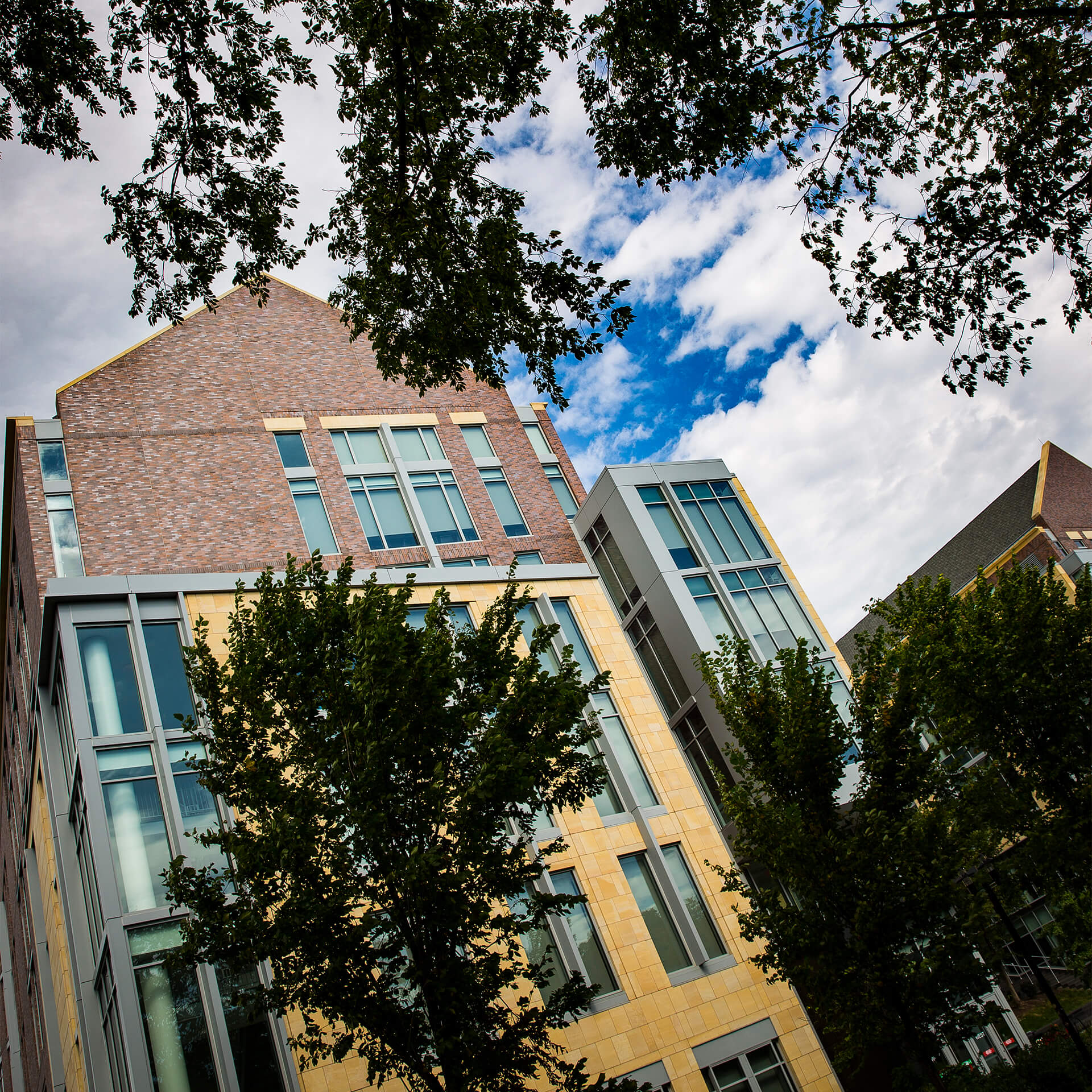 Centers & Institutes - Rutgers Graduate School of Education