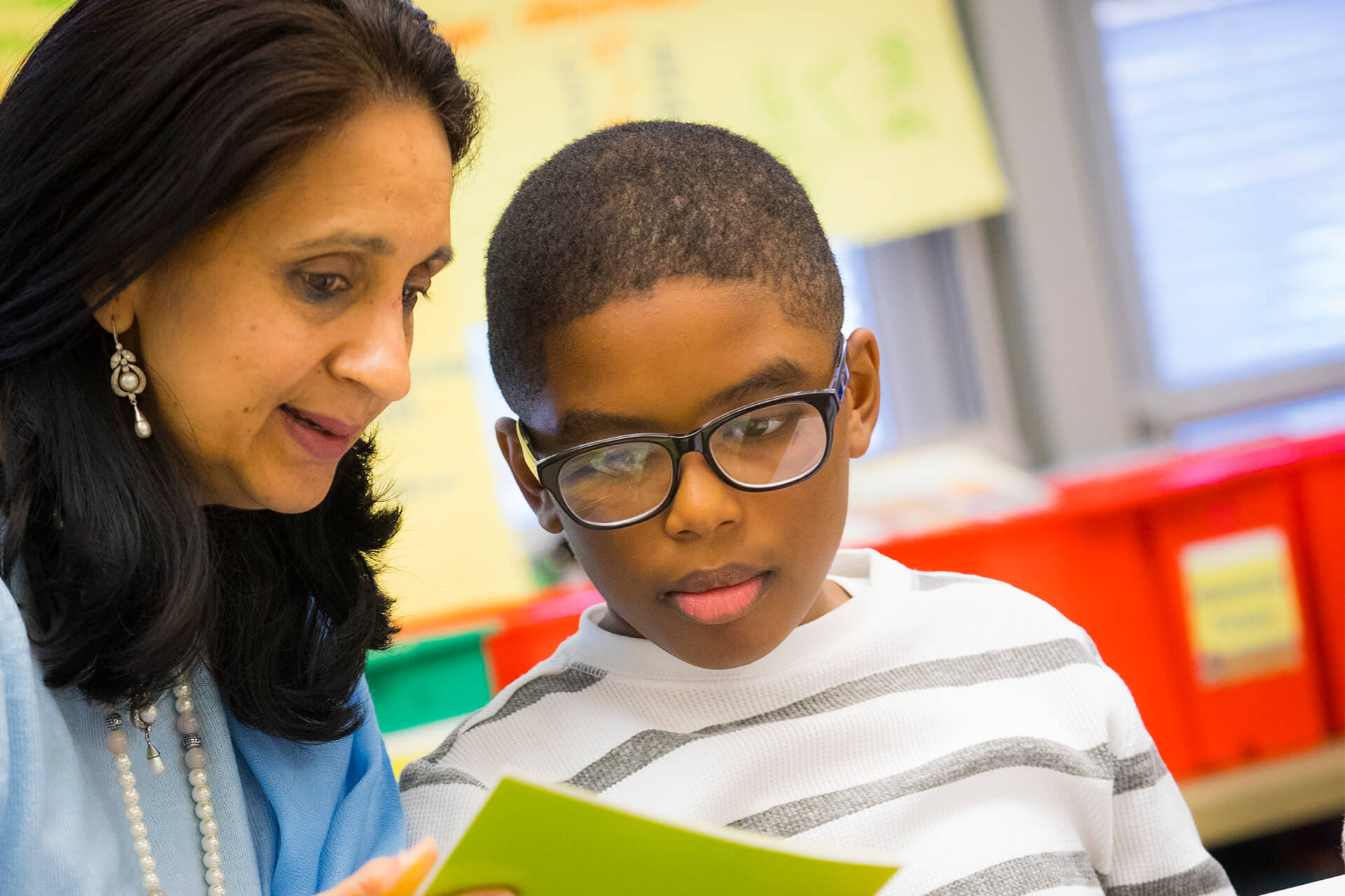 Ed.M. in Mathematics Education - Rutgers Graduate School of Education