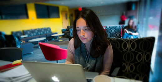 Online Programs - Rutgers GSE