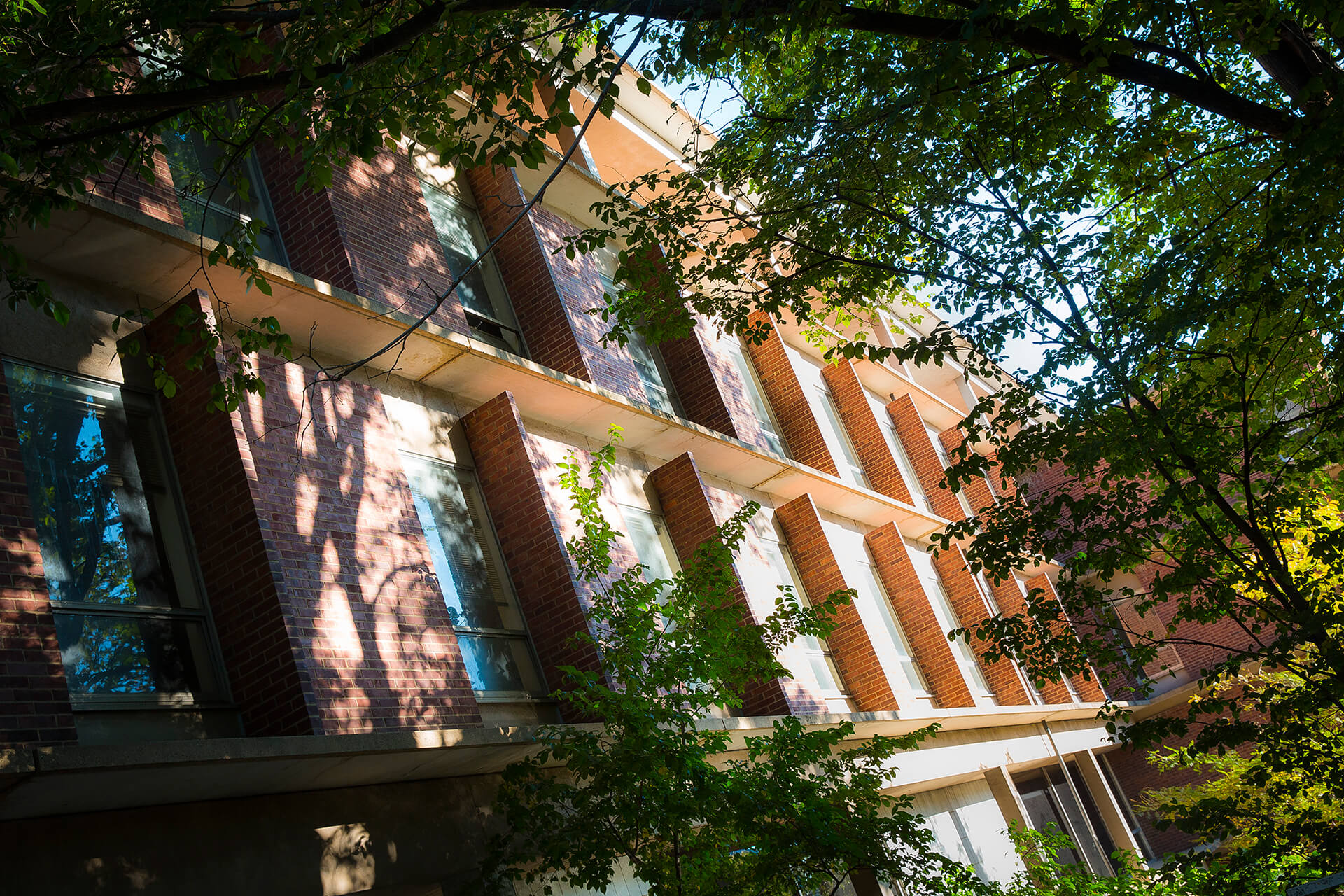 Program Finder - Rutgers Graduate School of Education