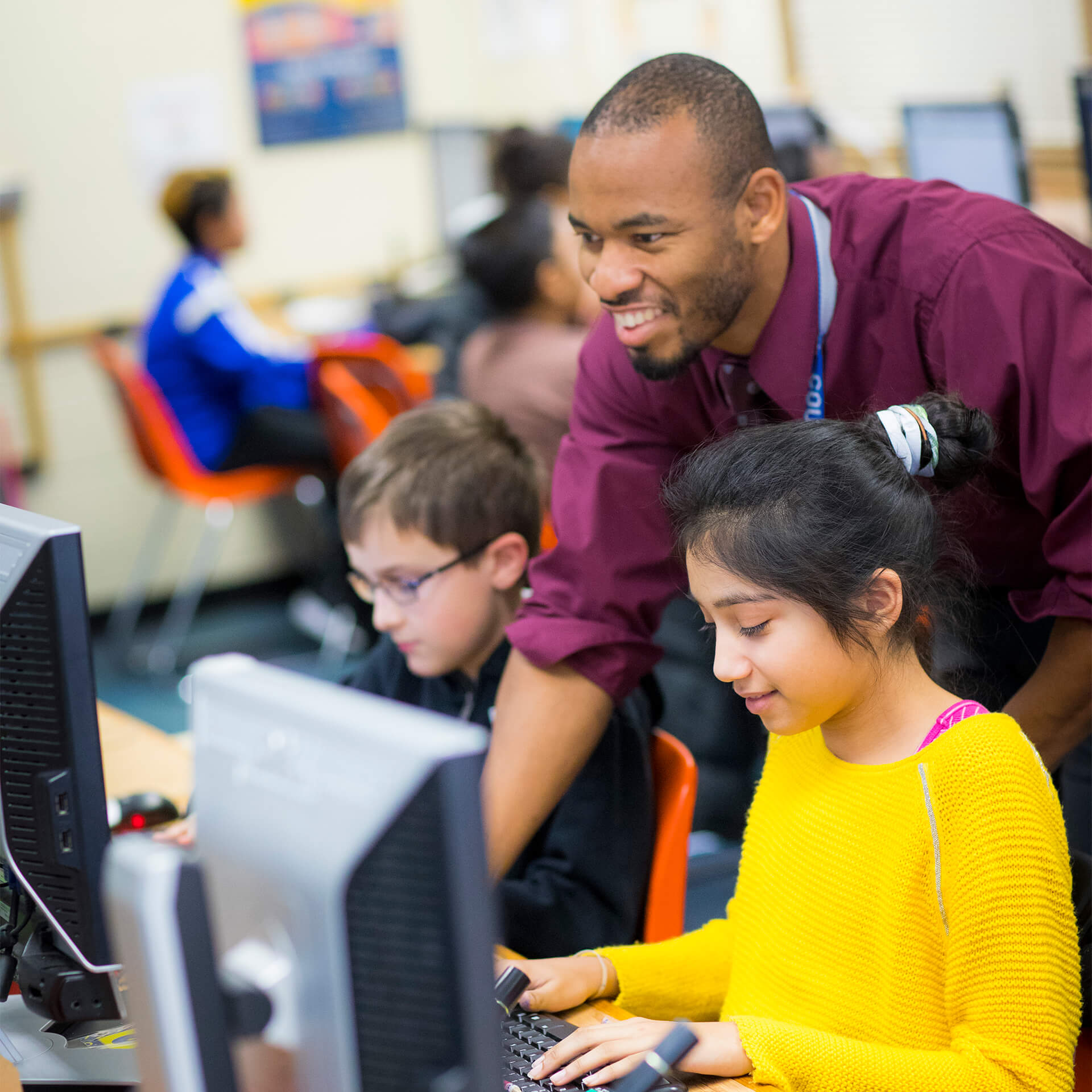 Resources - Rutgers Graduate School of Education