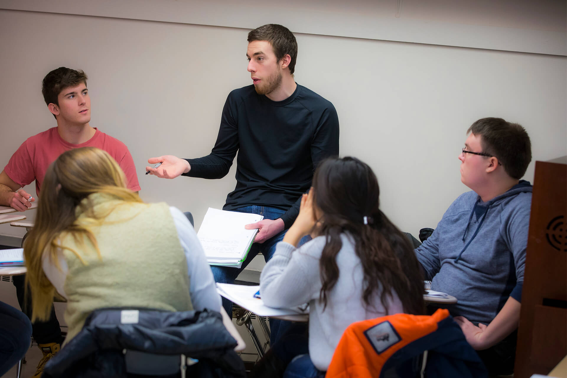 Ed.M. in Special Education with Teacher of Students with Disabilities ...