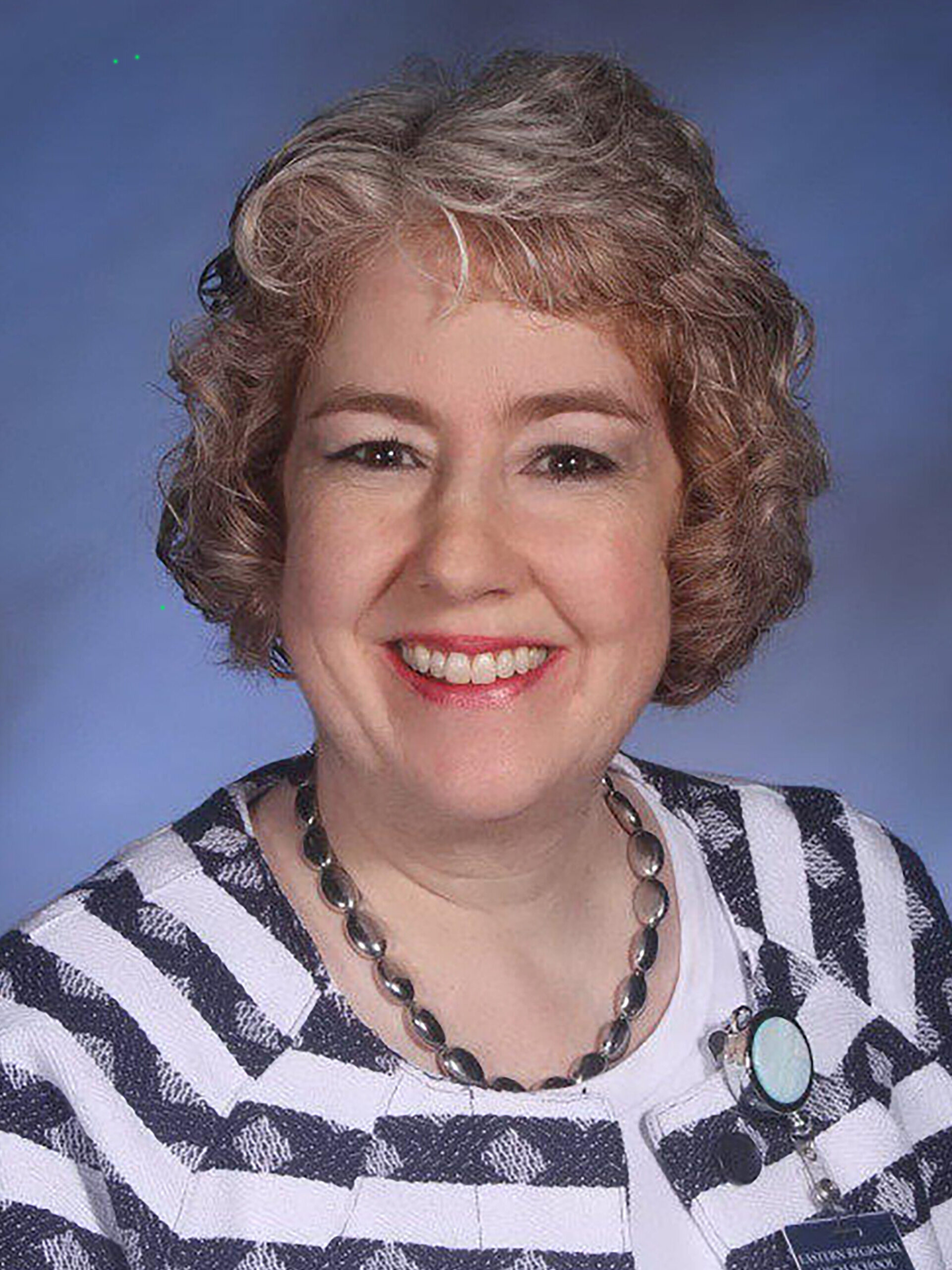 Mary Jane Murphy-Bowne - Rutgers Graduate School of Education