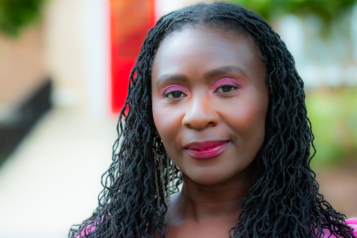 Shifting Dominant Narratives in Education to Create a World for ...