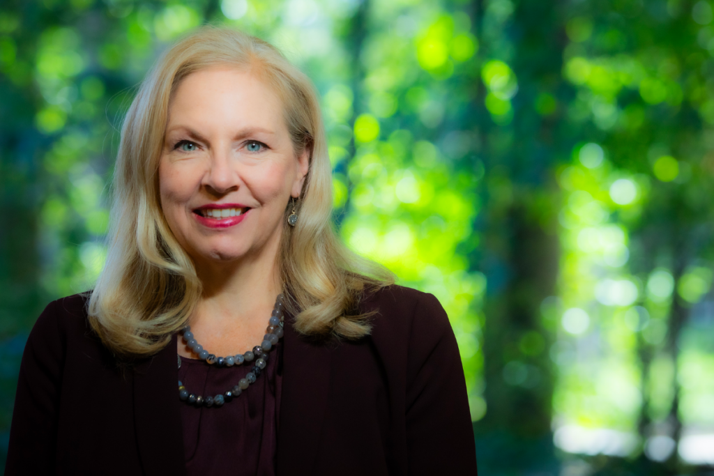 Leveraging Artificial Intelligence for Student Success in STEM in ...