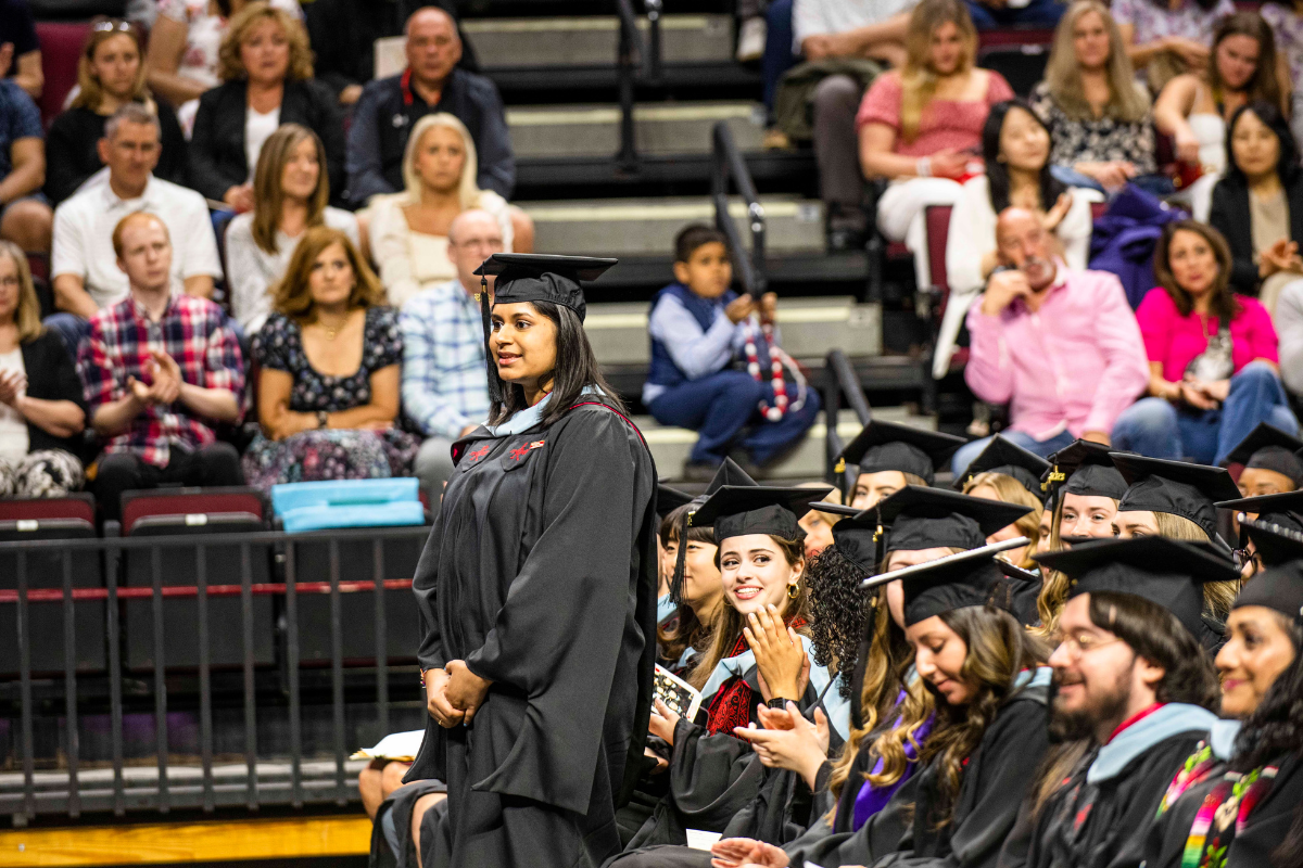 Teaching English & Hope: What’s Next for Our Distinguished GSE Alum ...